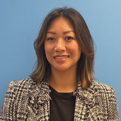 Meet our staff | The Paediatric Specialists