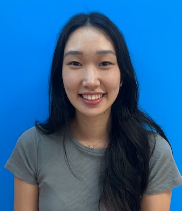 Meet our staff | The Paediatric Specialists