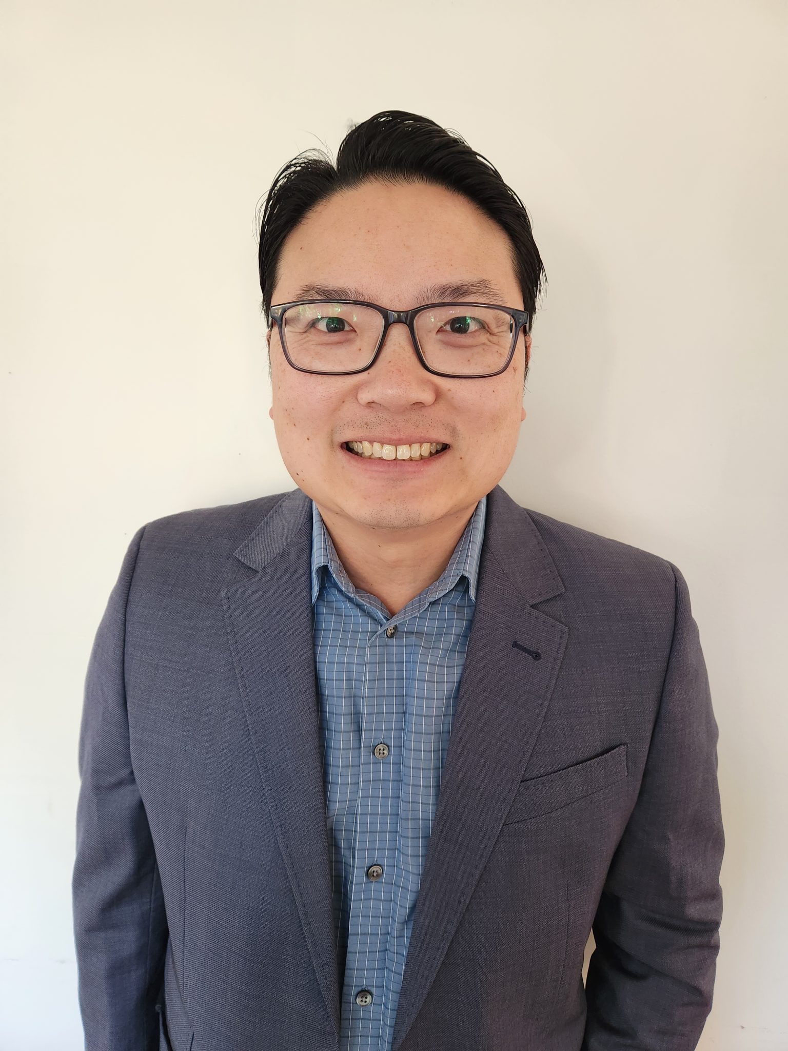 General Paediatrician | The Paediatric Specialists